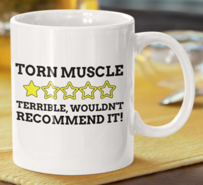 Torn Muscle Memes Pain Memes Post Imgur