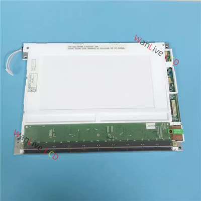 10.4'' Inch For TFT LT104SA-151 LCD Display Screen Panel 1 Year ...