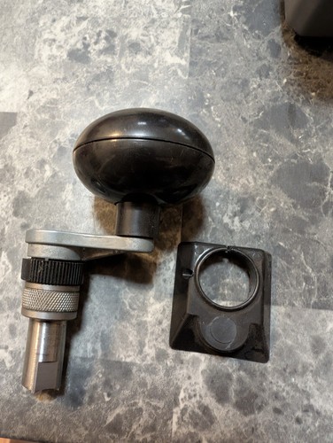 O.o Lee Deluxe Quick Trim Case Trimmer #90437 o.O | eBay