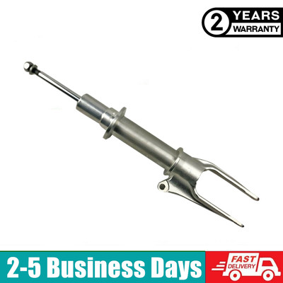 Front Shock Absorber Strut w/PASM Fit Porsche Panamera 970 2010-2016 ...