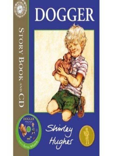 Dogger By Shirley Hughes. 9781862305939 9781862305939 | eBay