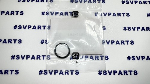 Genuine Honda Oil Seal Control Valve 15832RAAA01 OEM for sale online | eBay
