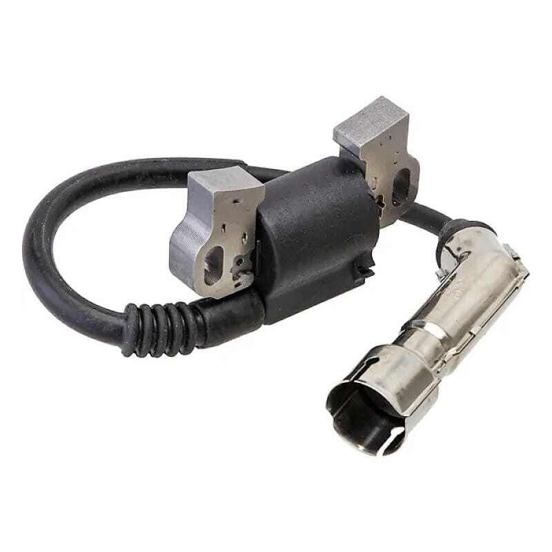 IGNITION COIL FOR BRIGGS & STRATTON 25T235 25T236 25T237 25U032 25U232 ...