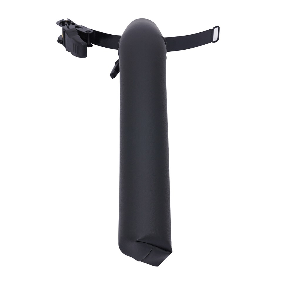 Kung Fu Wing Chun Wooden Dummy Stake Portable Wooden Dummy 3 Arms And 1 ...