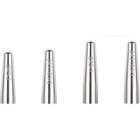 Fuel Injector Seal Install Tool Kit EN-49245 & EN-51105 For GM 245 ...