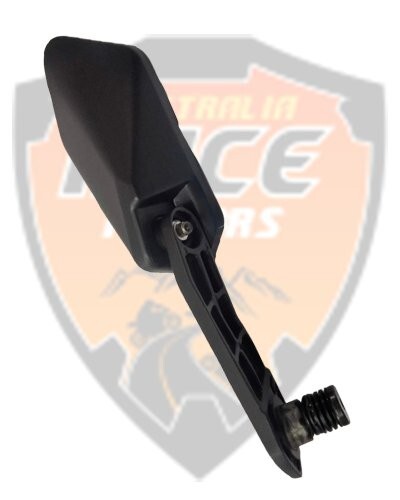 KTM Mirror LH Left Side Mirror For KTM RC 390 2022 2023 KTM | eBay