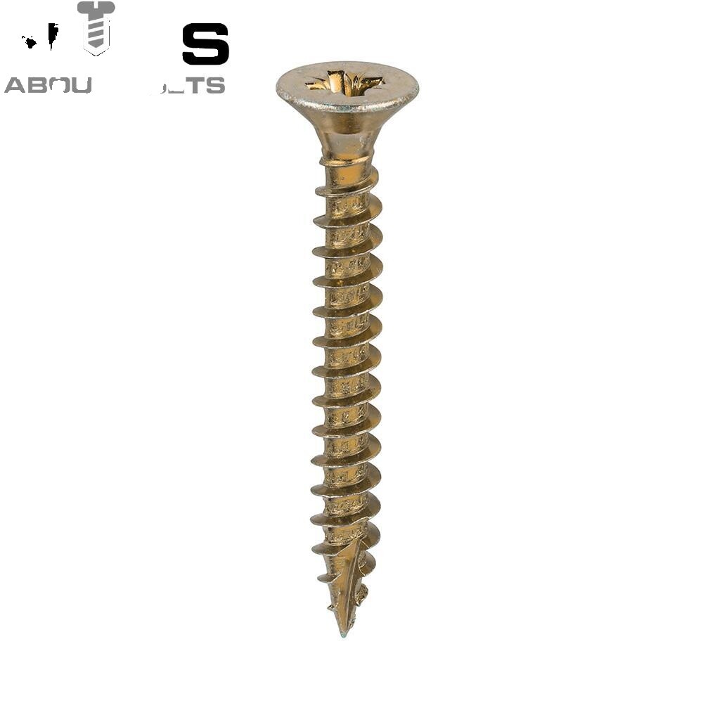 4x40 Screws | eBay UK