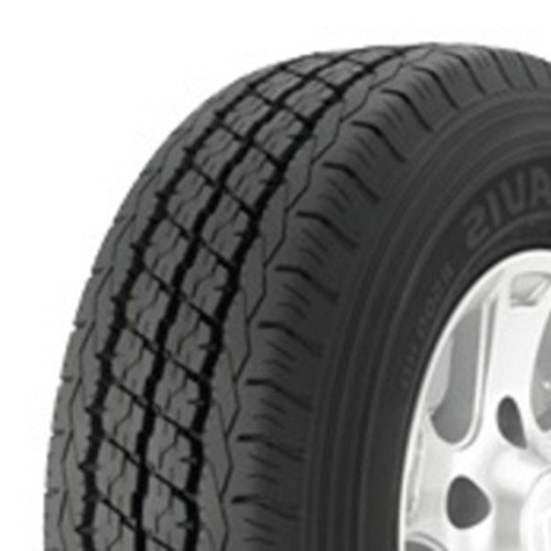 4 New LT225/75R16 Bridgestone Duravis R500 HD E Ply Tire 2257516 | eBay