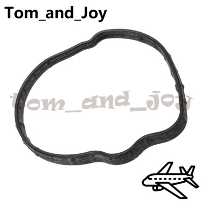 Fuel Pump Housing Seal LR034323 For Land Rover LR2 Evoque Range ...