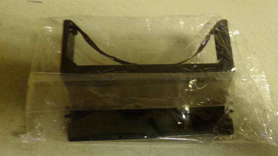 NEW Star Micronics 20605 Printer Ink Ribbon *FREE SHIPPING* | eBay