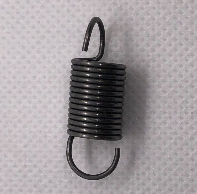 3200 RPM Governor Spring for Bosch VE Injection Pump Fits 1989-93 Dodge ...