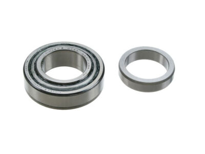 Rear Wheel Bearing 28CTQJ76 for Rodeo Amigo Axiom Sport 2002 1993 1994 ...