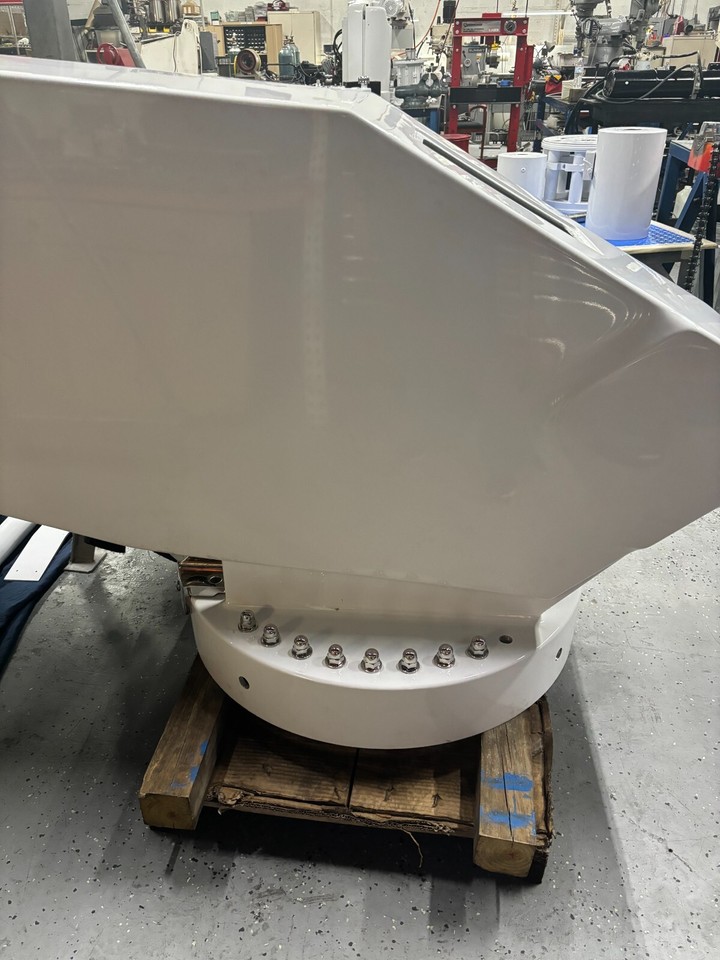 Davit Nautical Structure 5000 | eBay