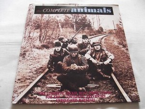 johnnylawson1971 | eBay Stores