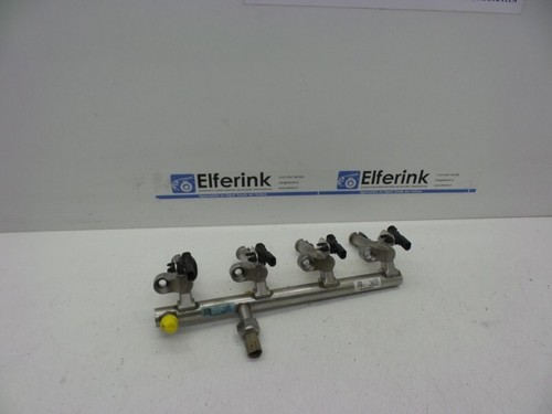 RAMPE D'INJECTION Volvo XC90 II 2016 31336652|31303496|31303497 | eBay