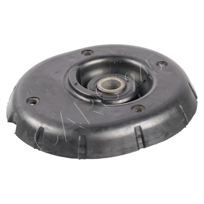 SWAG Suspension Strut Support Bearing Front For CITROEN PEUGEOT C3 II ...
