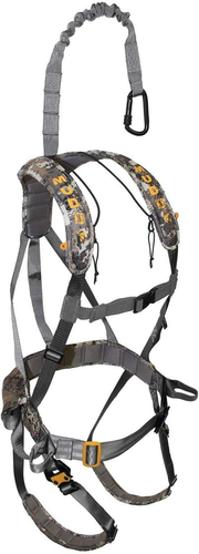 Tree Stand Safety Harness Hunting Accessory | eBay