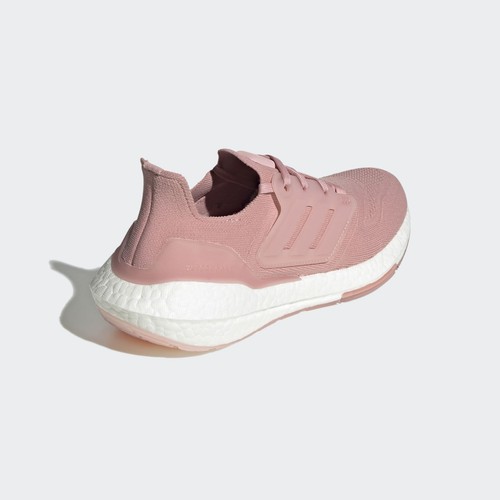 [NEW] Women's adidas UltraBoost 22 Running Shoes GX5592 | eBay