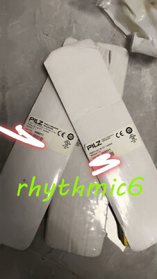 Pilz Brand new 506311 Pilz safety switch Fast FedEx or DHL #Z# | eBay