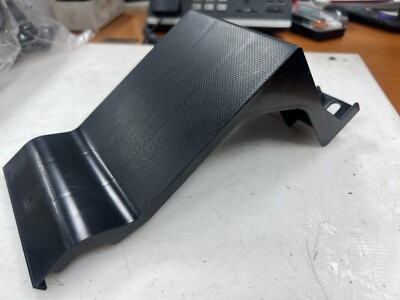 Electrical Panels & Boards - Filler Plate