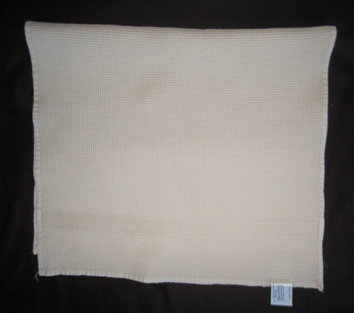 Jalla Paris Privilege 100% Cotton Towel 22''x 37'' Made in FRANCE | eBay