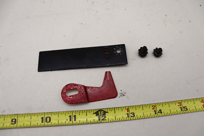 Delta ShopMaster Table Saw Blade Angle Tilt Pointer TS200LS free ship ...