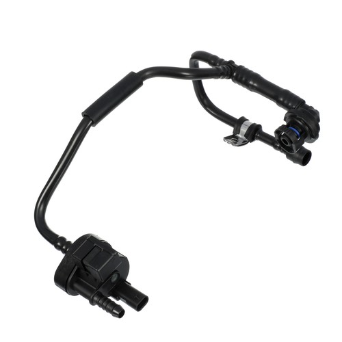 OEM GENUINE 2009-2017 Volkswagen Tiguan Solenoid Check Valve 06J-133 ...