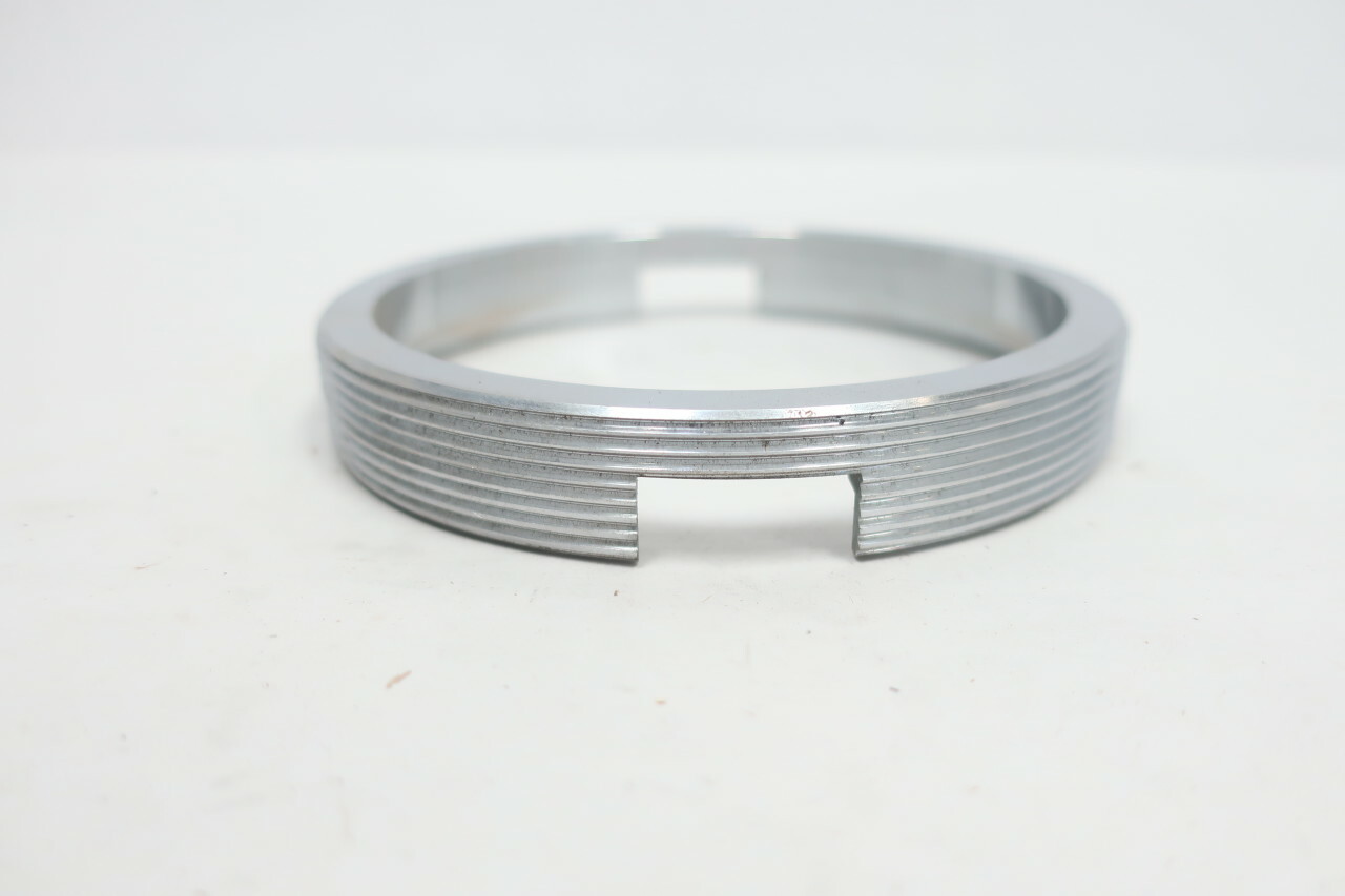 Fisher 26A5298X022 Seat Ring Retainer for sale online | eBay