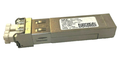 NEC OD-J8835-NA997-ZA55 1GBE 1551 NM | eBay