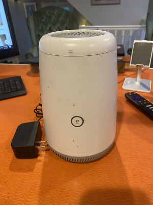 CenturyLink/Brightspeed C4000LZ DSL Modem Router FREE SHIPPING. Lower ...