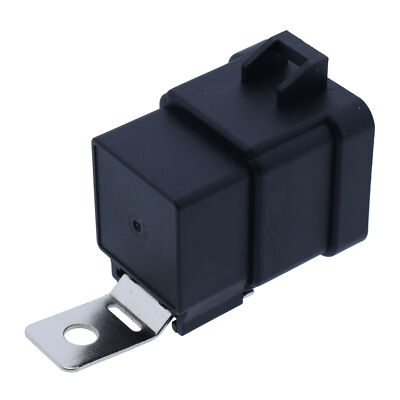 Magnetic Switch 6670312 For Bobcat 450 453 463 553 751 753 763 773 7753 ...