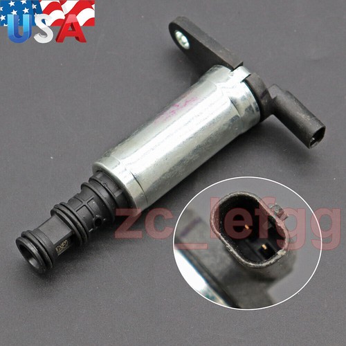 FOR 2016-22 CHRYSLER DODGE JEEP RAM 3.6L VARIABLE VALVE LIFT SOLENOID ...