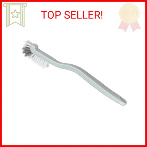Kitchen Scrub Brush, Angle Cleaning Brush, Right Angle Scrub Brush for ...