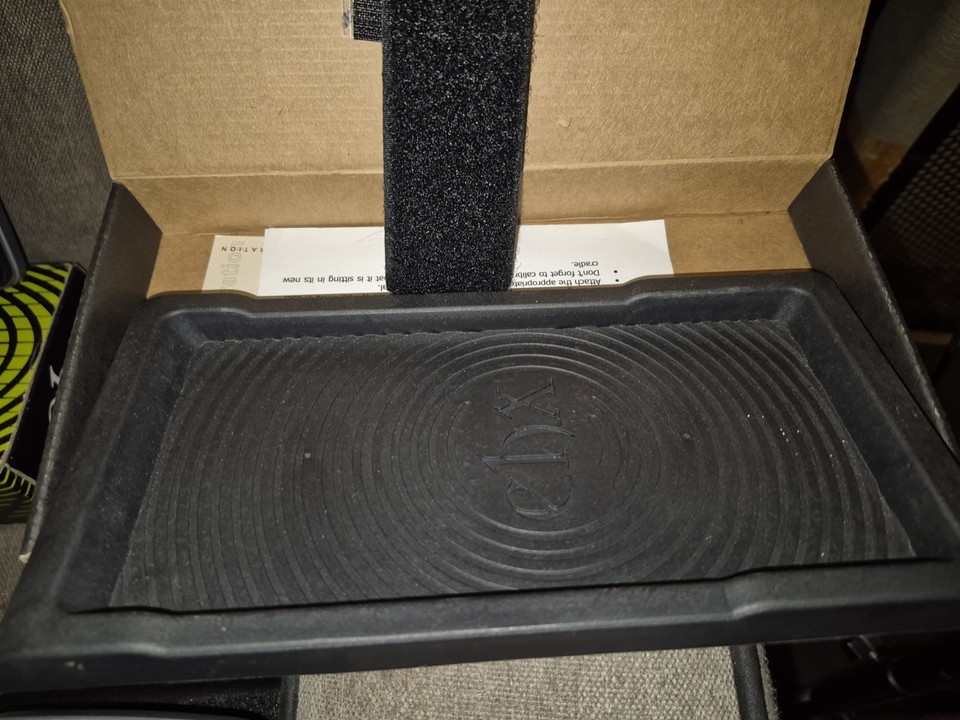 Guitar Pedal Purge !powered Pedal Board With Lot Of Pedals | eBay