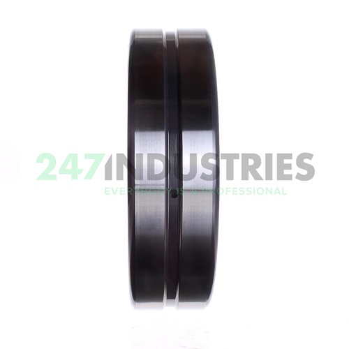 22340-BE-XL-C3 FAG 200 mm SPHERICAL ROLLER Spherical Roller Bearing for ...