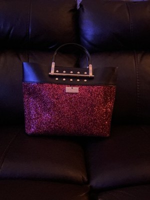 Kate Shade New York Purse | eBay