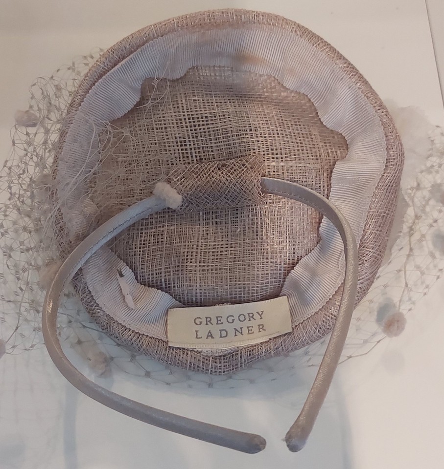 Deceased Estate Vintage To Now Jewellery Job Lot & Other Items See ...