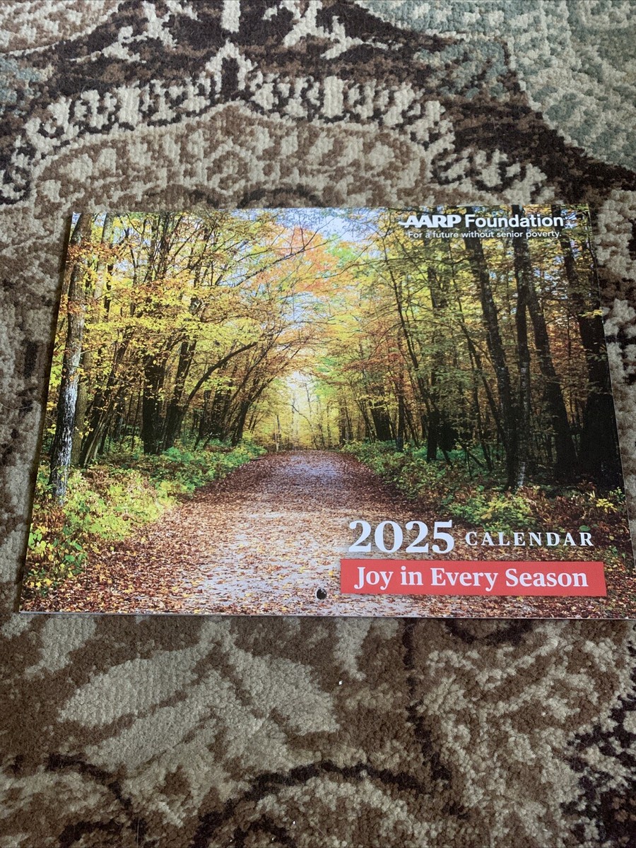 2018 Monthly Calendars Printable Activity Shelter Child Dedication