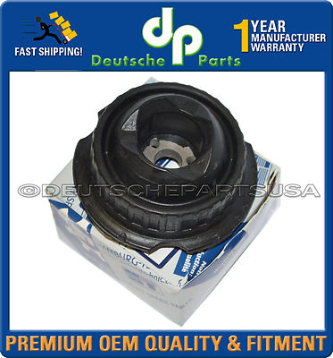 Audi Q7 VW Touareg Upper Strut Mount Front or Rear Left / Right ...