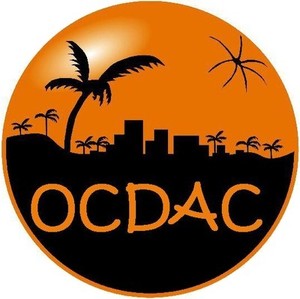 OCDAC Adaptive Equipment and More | eBay Stores