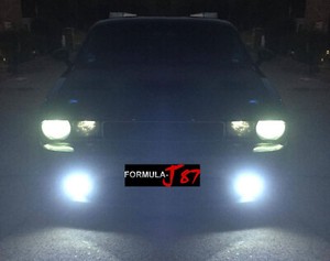 Formula-J87 | eBay Stores