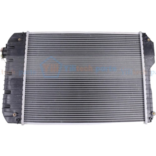 Radiator MN4223107981 2486F103 236-7766 For Caterpillar CAT Perkins ...