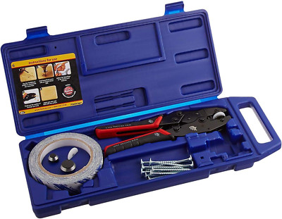 FastCap Custom Colour Hole Punch Basic Kit | eBay