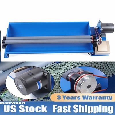 Multifunctional Beads Machine Automatic Bead String Machine Beads Hand ...