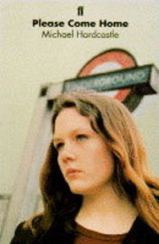 Please Come Home By Michael Hardcastle. 9780571171224 | eBay