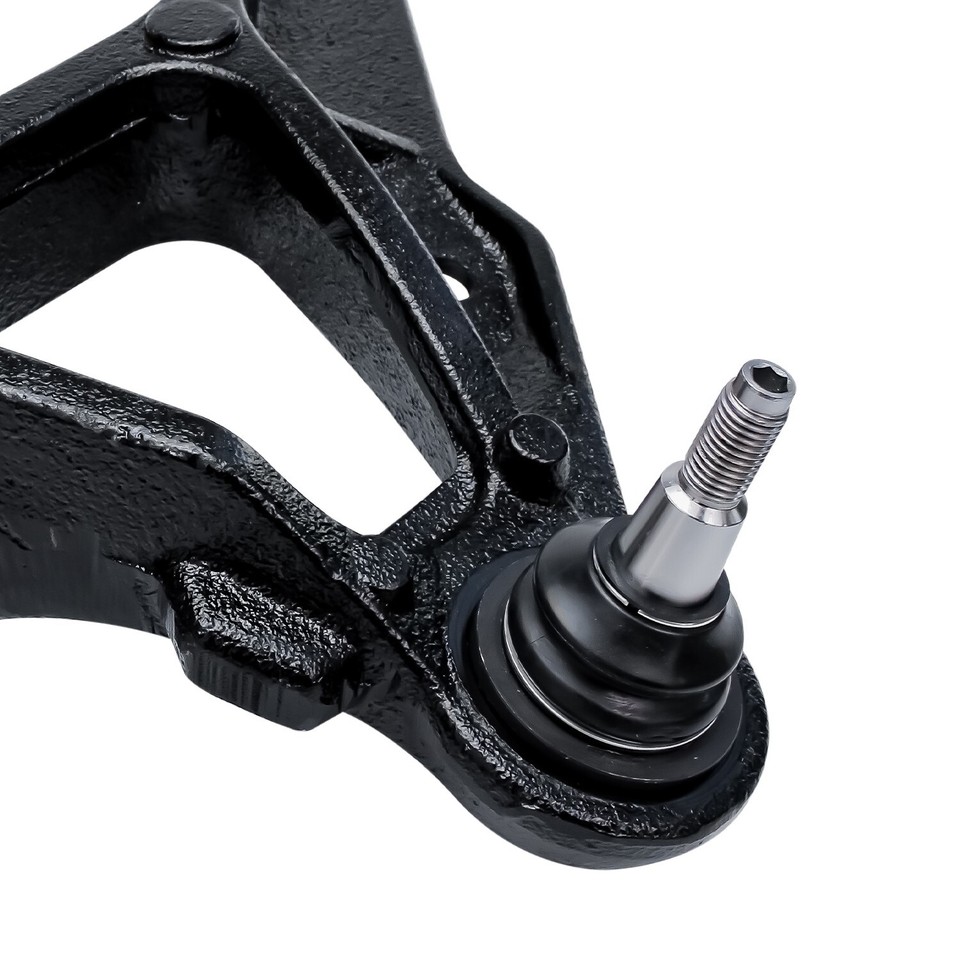 Front Left Side Lower Control Arm for Chevy Silverado GMC Sierra 2500 ...