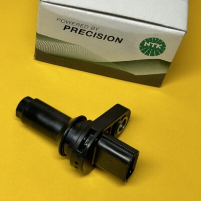 Crank angle position sensor for Nissan R52 PATHFINDER 3.5L 13-17 VQ35DE ...