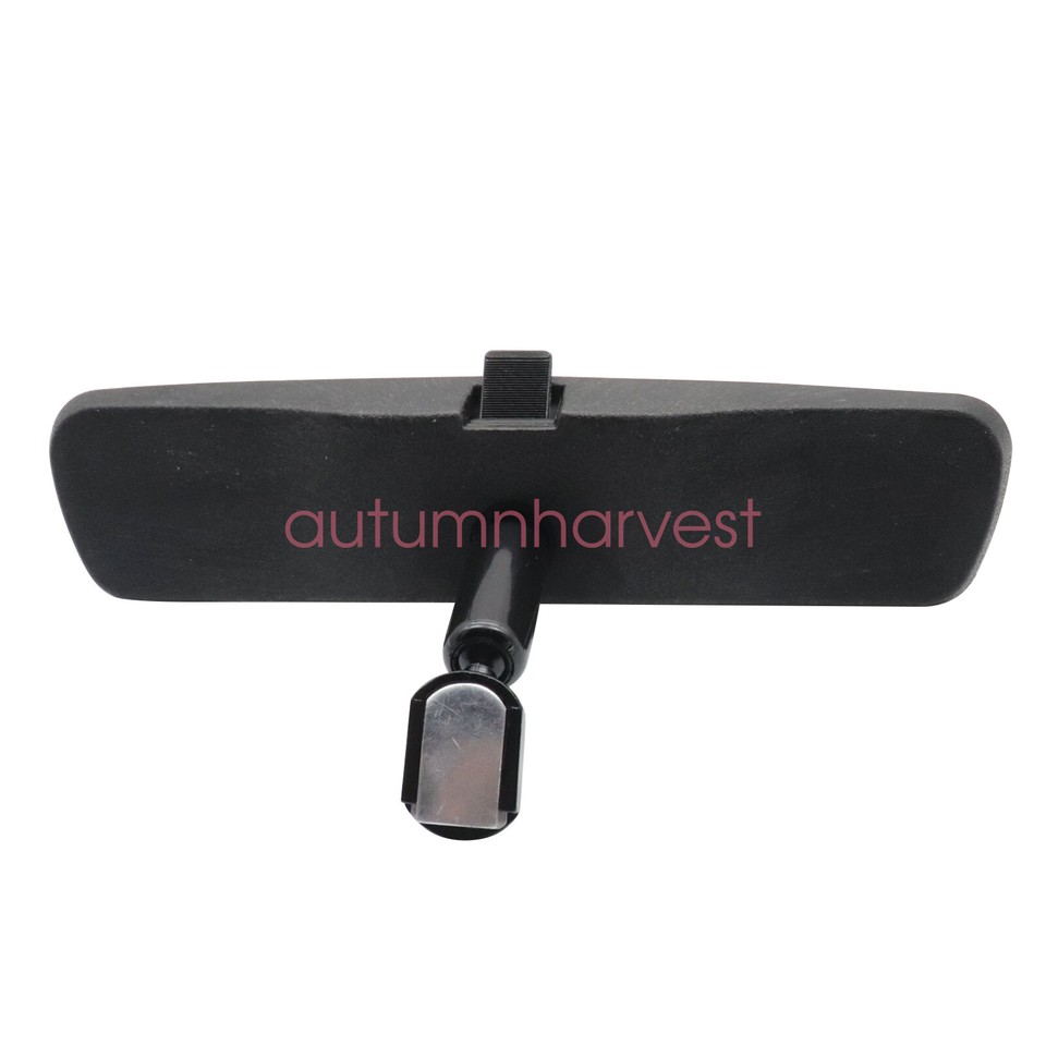 Universal Inner Inside Interior 10 Inch Rearview Rear View Mirror US | eBay