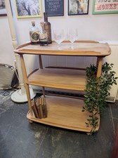 Second Hand Ercol Furniture For Sale | Second Hand