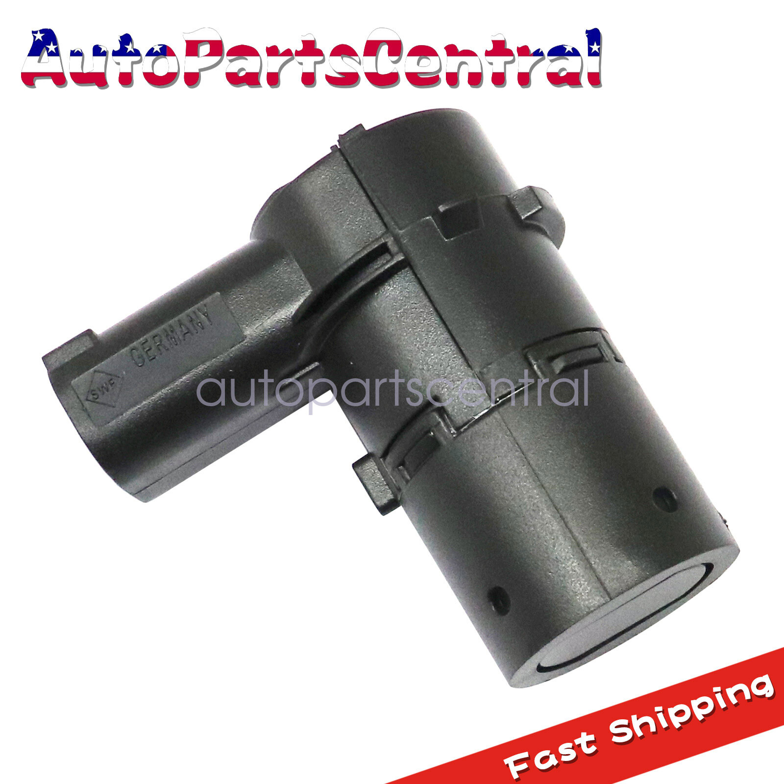 Parking Aid Sensor For Nissan Frontier 2013 2014-2021 25994-9BF1A ...